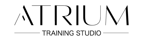 clubs | Atrium Sports Club